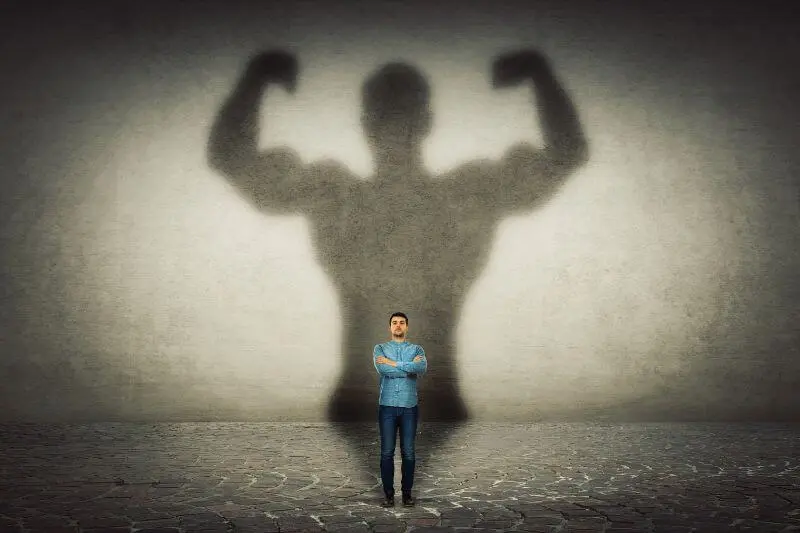 How Can I Hear God’s Voice Clearly?