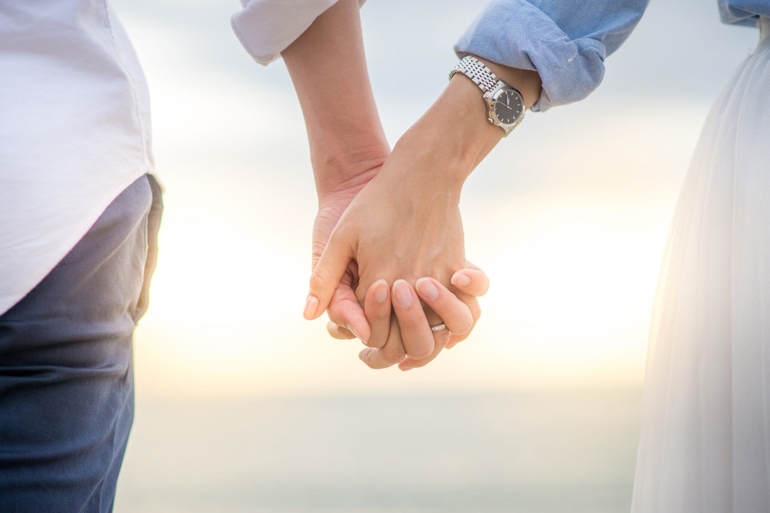 Mutual Submission in Marriage: A Biblical Understanding